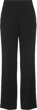 Aspesi HOSEN & R&Ouml;CKE - Hosen auf YOOX.COM