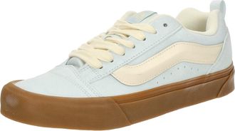Vans Sneaker Knu Skool
