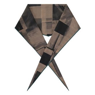 Ermenegildo Zegna Herren, Accessories, Mehrfarbig, ONE SIZEGr&ouml;&szlig;e