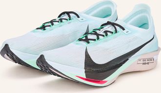 Nike Laufschuhe Zoomx Streakfly 2 blau