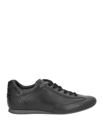 Hogan SCHUHE - Sneakers auf YOOX.COM