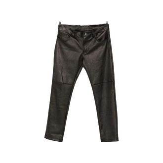Santoro London Trousers