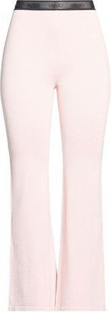 Liu Jo BAS - Pantalons sur YOOX.COM