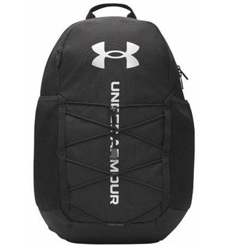 Under Armour Hustle Sport 6.0 - Rucksack