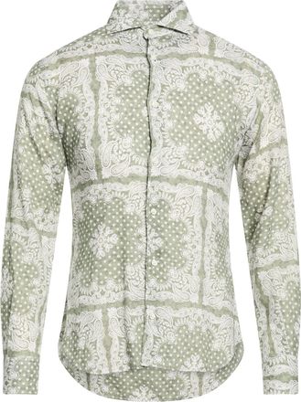 Fedeli TOPS - Hemden auf YOOX.COM