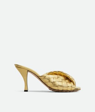 Bottega Veneta Mule Blink - Bottega Veneta