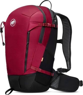 Mammut Rucksack Lithium 20 Women