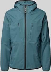 Luhta Jacke mit Stehkragen Modell ANTOILA