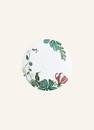 Villeroy & Boch Dessert-/Fr&uuml;hst&uuml;cksteller Avarua weiss