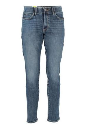 Lee Jean Skinny Fit Xm pour Homme, Shipsouts, 32W / 32L