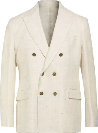 Eleventy ANZ&Uuml;GE und CO-ORDS - Blazers auf YOOX.COM