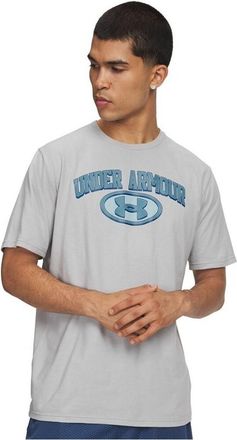 Under Armour 6012778011