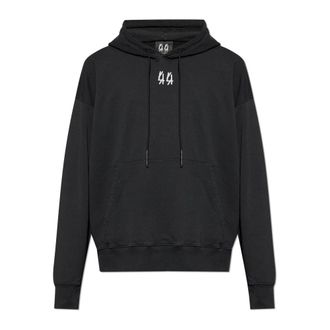 44 Label Group Sweatshirts & Hoodies - - Sweatshirts & Hoodies - Herren - Schwarzk - M