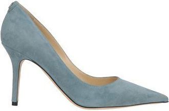 Jimmy Choo London CHAUSSURES - Escarpins sur YOOX.COM