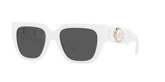 Versace GAFAS DE SOL - VERSACE / 0VE4409 Kaliber:53 Farbe:314/87