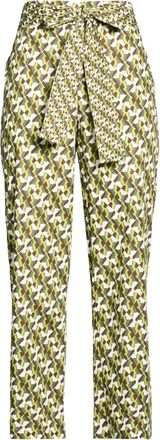 Liu Jo HOSEN & R&Ouml;CKE - Hosen auf YOOX.COM