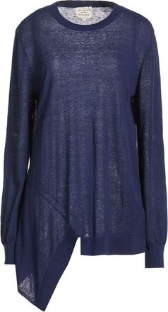 Alessia Santi STRICKWAREN - Pullover auf YOOX.COM