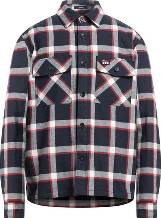 GANT TOPS - Hemden auf YOOX.COM