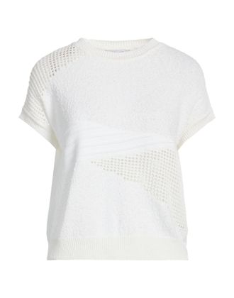 Tonet STRICKWAREN - Pullover auf YOOX.COM