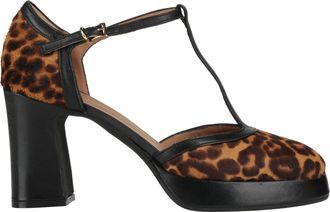 Roberto Festa Milano SCHUHE - Pumps auf YOOX.COM