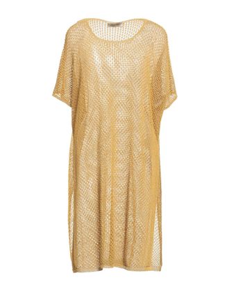 Gentryportofino STRICKWAREN - Pullover auf YOOX.COM