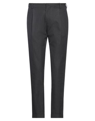 Dolce & Gabbana HOSEN & R&Ouml;CKE - Hosen auf YOOX.COM