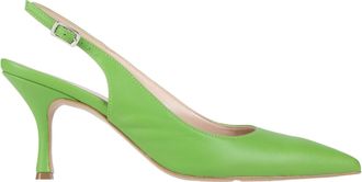 Compagnia Italiana SCHUHE - Pumps auf YOOX.COM