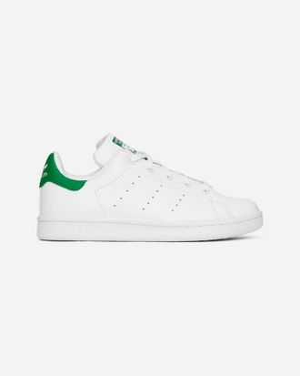 adidas Sneaker Stan Smith Von Adidas -Wei&szlig;