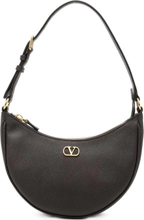 Valentino Garavani Clutch - Braun