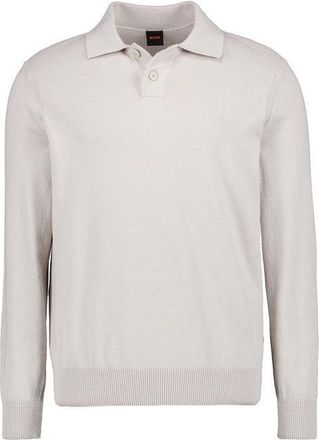 Boss Orange by Hugo Boss BOSS Orange Herren Pullover