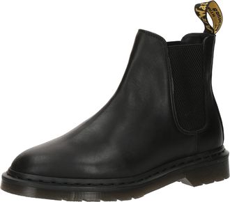 Dr. Martens Chelsea Boots Graeme