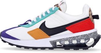 Nike Damen, Sport, Mehrfarbig, 35 1/2 EUGr&ouml;&szlig;e