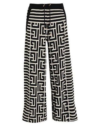 Balmain BAS - Pantalons sur YOOX.COM