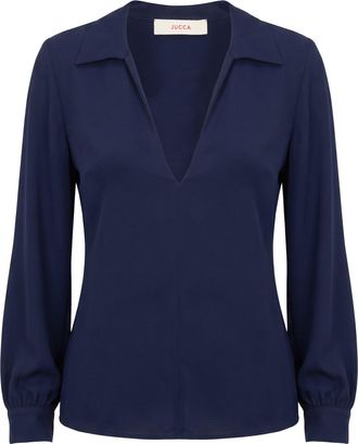 Jucca TOPS - Tops auf YOOX.COM