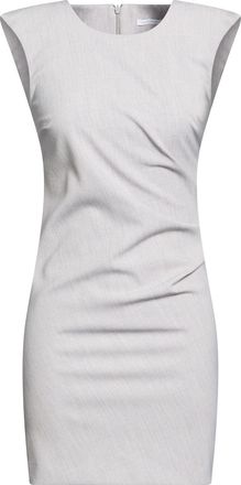 Patrizia Pepe KLEIDER - Mini-Kleider auf YOOX.COM