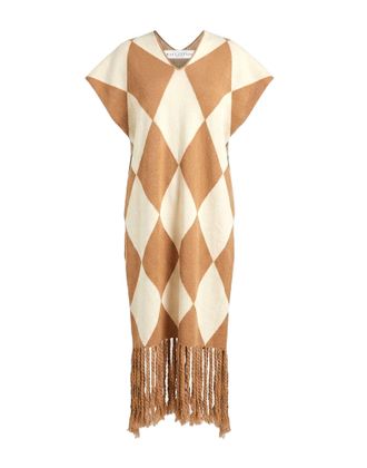 Ballantyne JACKEN & M&Auml;NTEL - Capes auf YOOX.COM