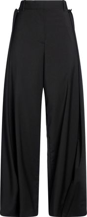Loewe HOSEN & R&Ouml;CKE - Hosen auf YOOX.COM
