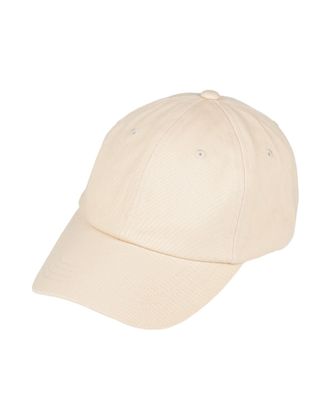 By Malene Birger ACCESSOIRES - M&uuml;tzen & H&uuml;te auf YOOX.COM