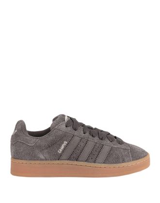 adidas CAMPUS 00s W