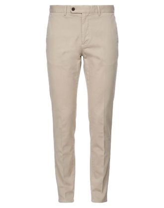 Incotex BY SLOWEAR