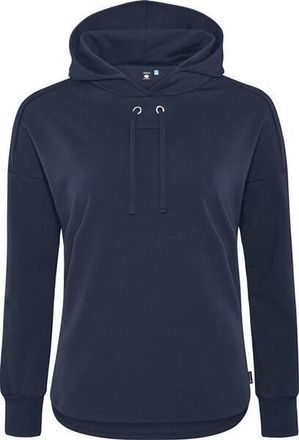 Schneider Sportswear schneider sportswear Damen Kapuzensweat MARISAW