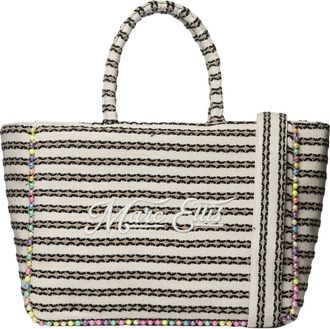Marc Ellis Femme, Sacs, Multicolore, Taille: ONE Size Buby L Indy Tote