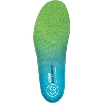 Sidas MAX PROTECT ACTIV SLIM