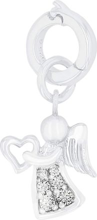 Amor Anh&auml;nger Engel