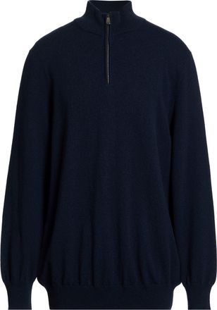 PIACENZA 1733 STRICKWAREN - Pullover auf YOOX.COM