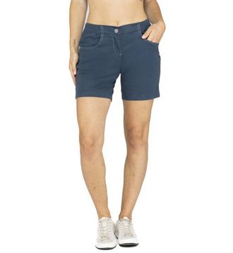 Chillaz Jessy 2.0 W - kurze Hosen - Damen