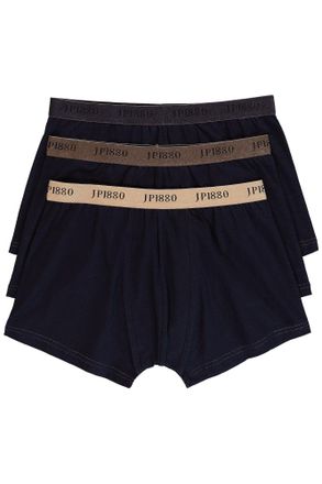 JP1880 Slip