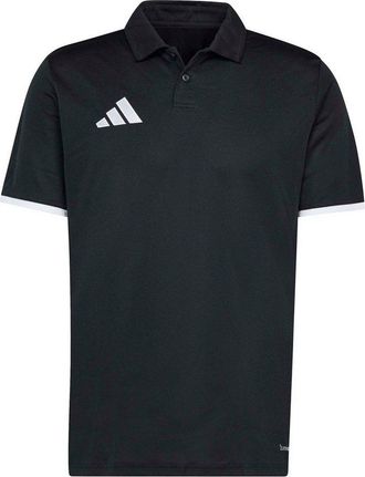adidas Performance Poloshirt adidas Herren Poloshirt Entrada 26 Polo 3er Set