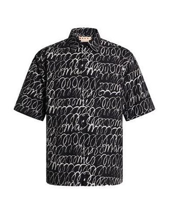 Marni TOPS - Chemises sur YOOX.COM