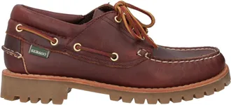Sebago CAMPSIDES